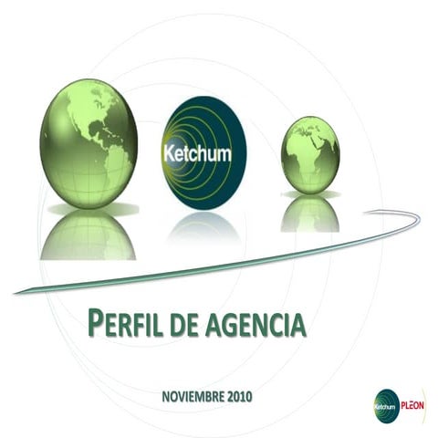 Ketchum Pleon Logo Pokemon's Ash Ketchum May Return Just Yet｜Game8