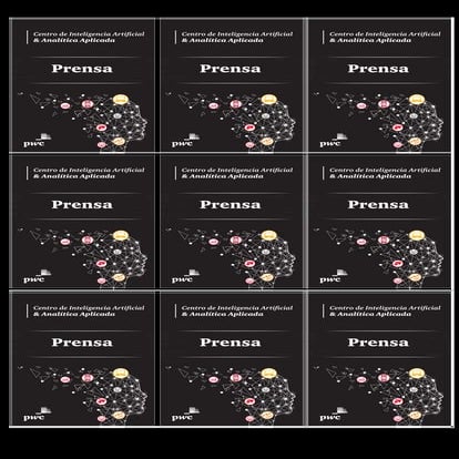 Credencial prensa | PDF