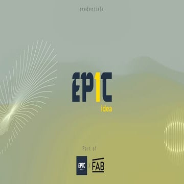 CREDENTIAL 2023-socmed EPIC IDEA.pdf