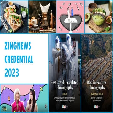 Credential 2023 - Zing News - VI.pdf