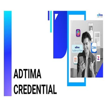 Credential 2024 - Adtima - VI.pdf