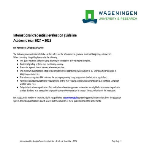 Credential Guide 2024-2025_website October 2023.pdf