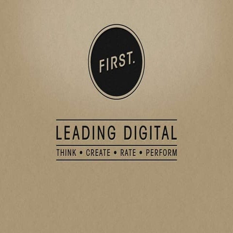 Our Credentials | PPT