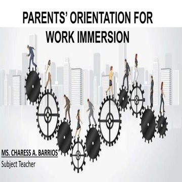 GRADE 12 WORK IMMERSION GENERAL ORIENTATION.pptx