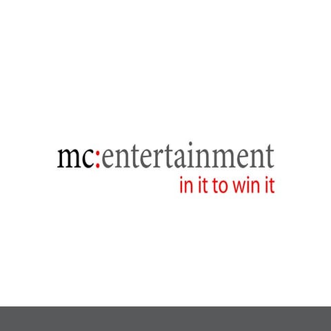 Webquest favourite film star | PPT