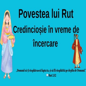 Credincioșie în vreme de încercare povestea lui Rut.pdf