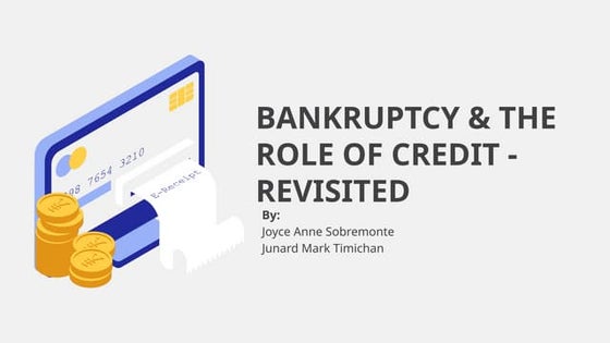 Debts Recovery Tribunals and Appellate Tribunals(DRT & DART) | PDF