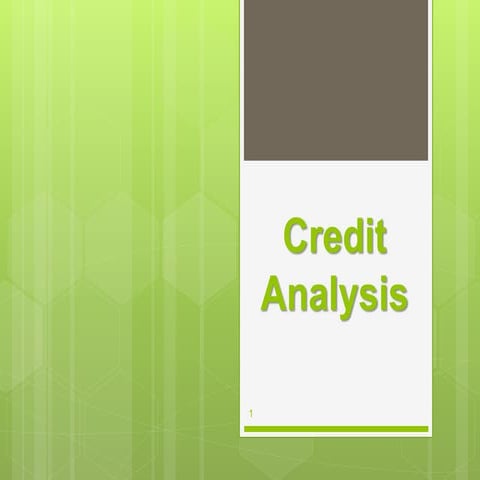 Credit-Analysis.pptx
