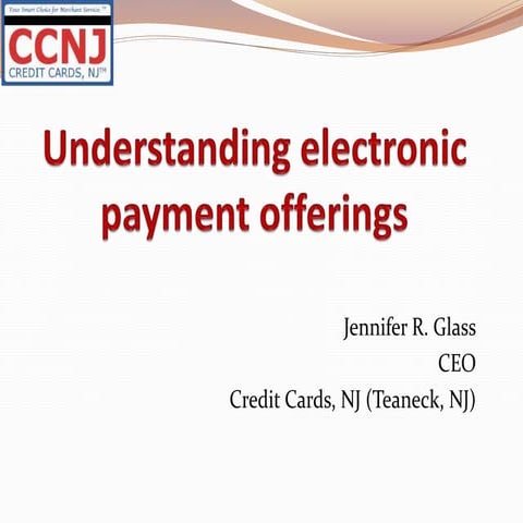 ONECARD TRIFOLD VERSION Aug 26 2015 1 | PPT