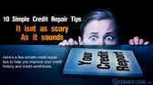 What is Credit Repair and How Does it Work | PPT