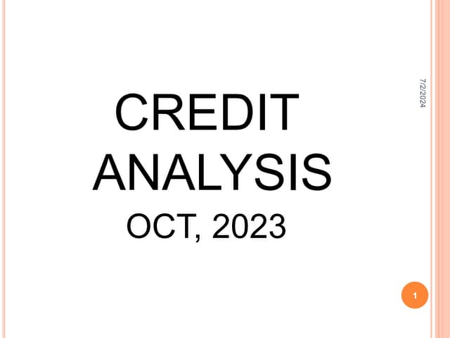 72376004-Credit-CAM-Format.pdf