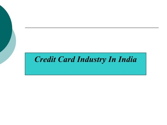 Kodo- A corporate card for Indian Startups.pdf | Credit Cards ...