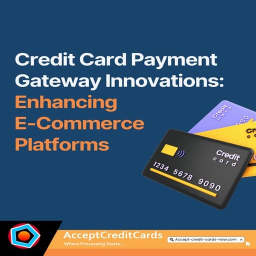 How To Build Credit Card Payment Processing Platform on AWS? | PDF