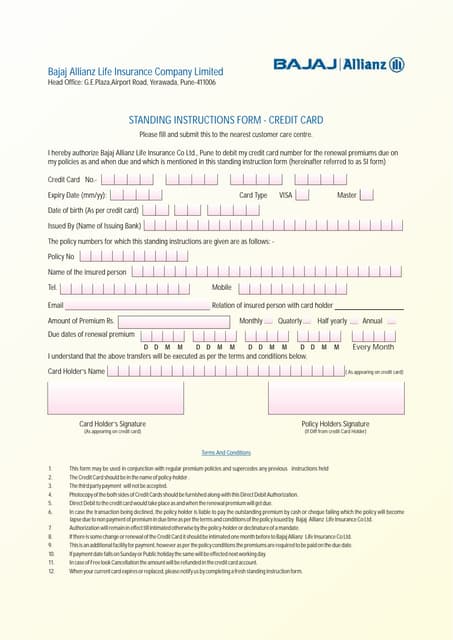 Pag ibig multi-purpose application form | PDF