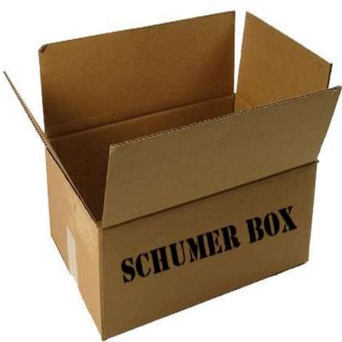 Credit card terms and fees | PPT