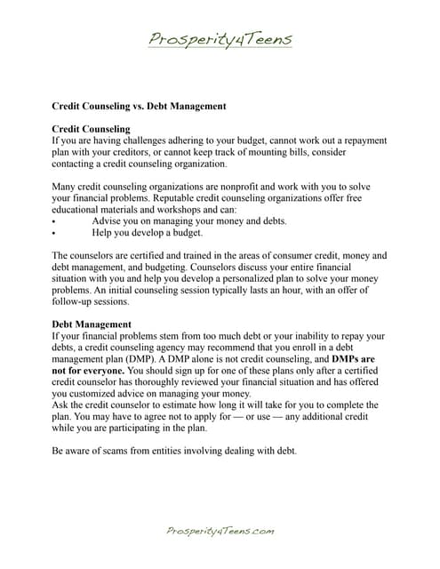 Commission and Brokerage.pptx