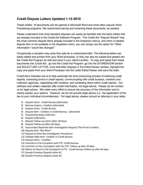 Sample Qualified Written Request letter pursuant to RESPA | DOC | Home ...