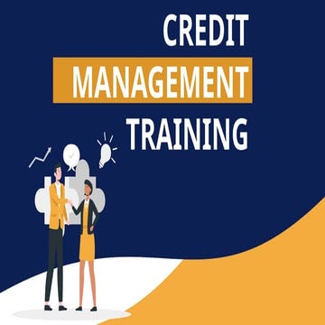 Credit Management Training for Cooperatives.pptx