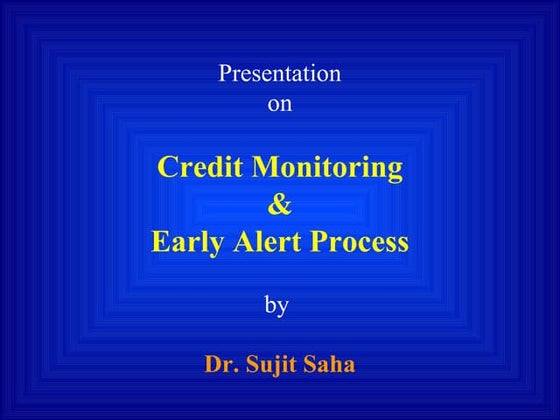 Understanding-AML-and-KYC | PPT