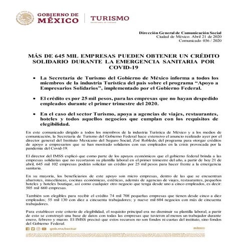 Incubatour, Eduardo Yarto; Indispensable la capacitación en Producto ...