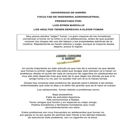 Hgfgh | PDF