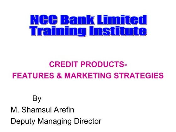 comparing ST loans vs LT loans | DOCX | Personal Loans | Personal Debt