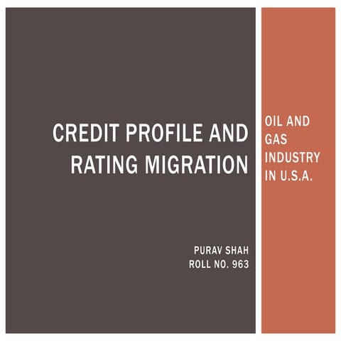 Solution To Part 1 Ratio Analysis Details Shell Bp.pdf