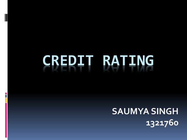 CREDIT ANALYSIS.pptx