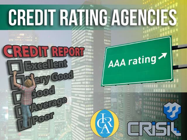 CREDIT ANALYSIS.pptx