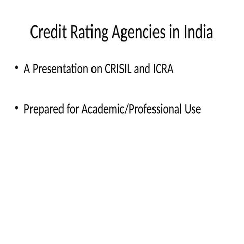 Credit_Rating_Agencies_Presentation.pptx
