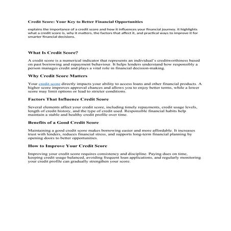 IPC-7352_2023 Generic Guideline for Land Pattern Designpdf | PDF