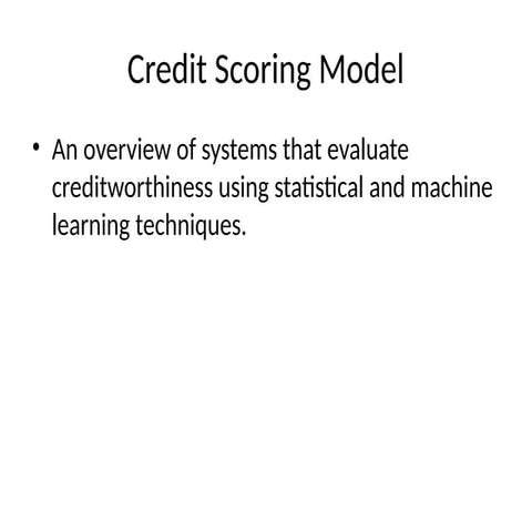 Credit_Scoring_Model Credit_Scoring_Model .pptx
