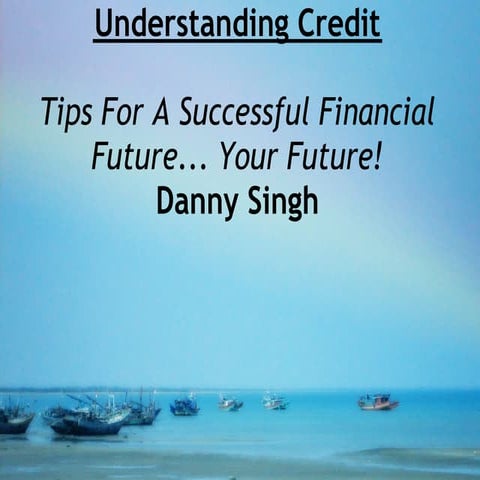 Financial-Literacy-101.pptx