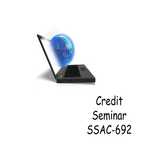 credit seminar 2.pptx
