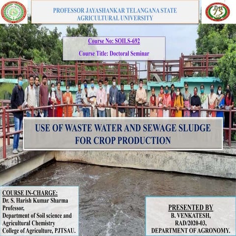 Credit seminar II ppt.pptx