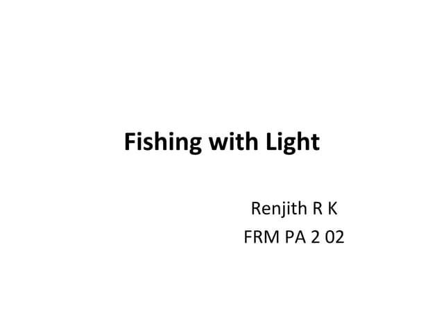 coverpot_fishing_gear_salakab_fishing.pptx