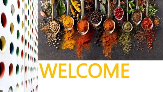 Pureline selection | PPT