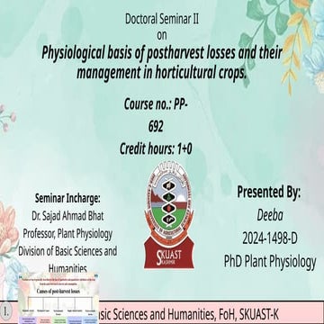 Extinction angle and Types of Extinction in Minerals.pdf