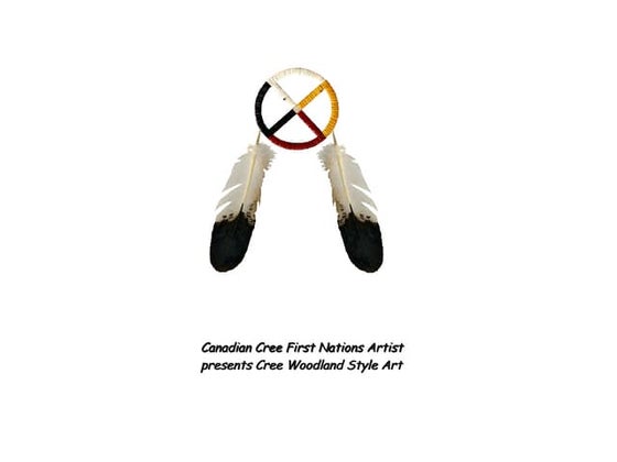First Nations Star Stories | PDF | Astrology | Religion & Spirituality