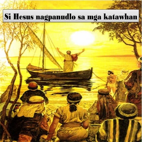 The Creed or Belief of the Roman Catholic Chucrh | PPTX