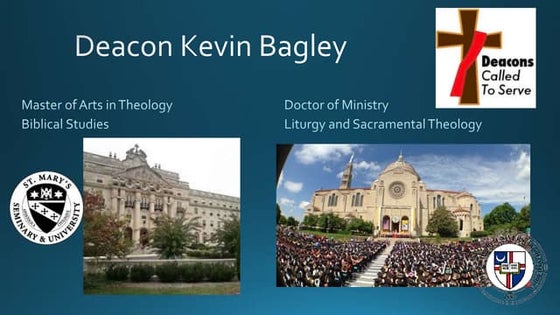 Holy Week PPT Explained.pptx | National & Civic Holidays | Holidays