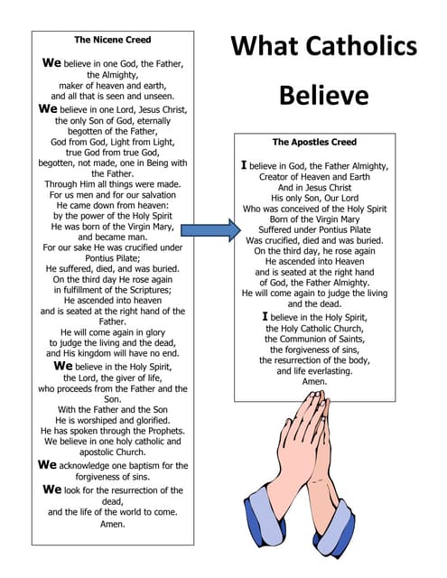 MASS RESPONSES ( FOR LENT AND ADVENT).pptx
