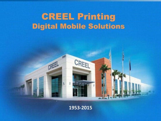 DL Locations Map | PPT