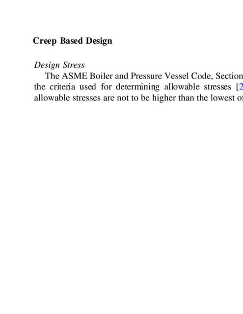 ISOMORPHOUS SYSTEM AND NON-EQUILIBRIUM CORING.pptx