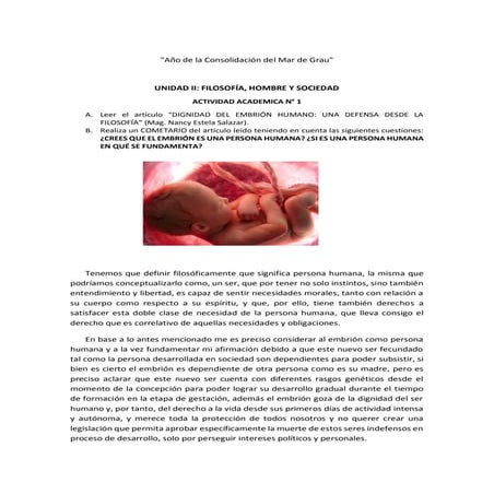 Estrategiasparacomprensionlectora | PPTX