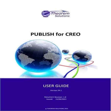 Creo_3DPDF_Doc.pdf