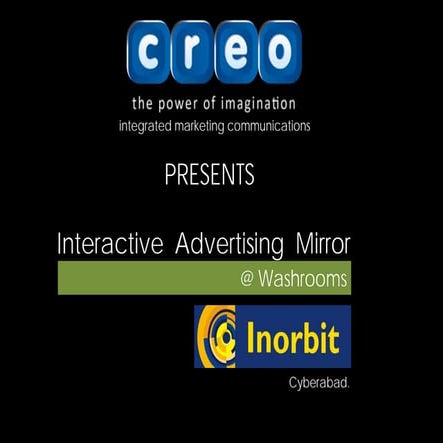 Effective mirror | PPT