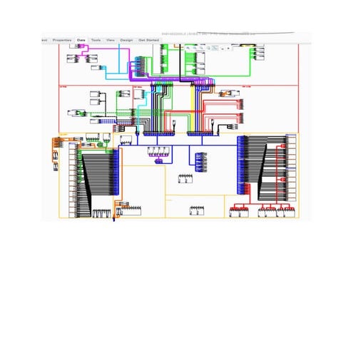 Creo schematic bid/wid | PDF