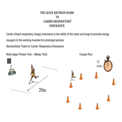 Cre power point | PDF