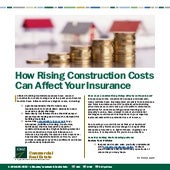 Three Types of Construction Insurance | PPTX